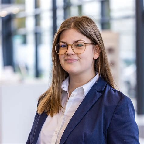 Hyundai Espelkamp Autohaus Buschmann