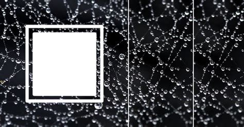 list blockchain curated by aravind kumar rajendran medium