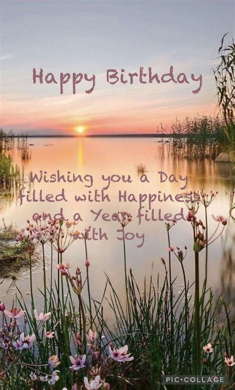Pin Van Kristie Corazalla Op Well Wishes And Greetings Verjaardag
