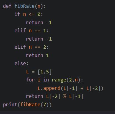 二级python第一套24题的不懂的知识点 阿福课堂