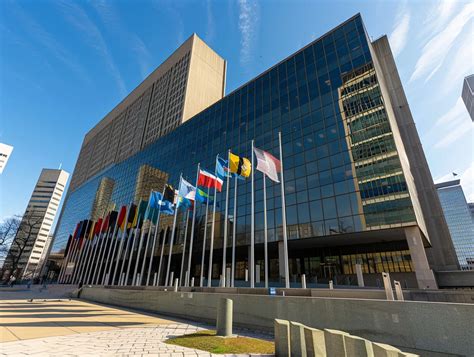 Two Imf Execs Call For An 85 Hiked Electricity Tax On Crypto Miners