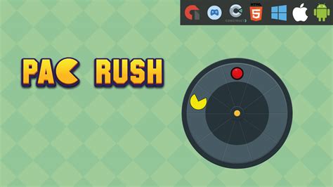 Bundle N°4 12 Html5 Games Web Mobile And Fb Instant Games3p And