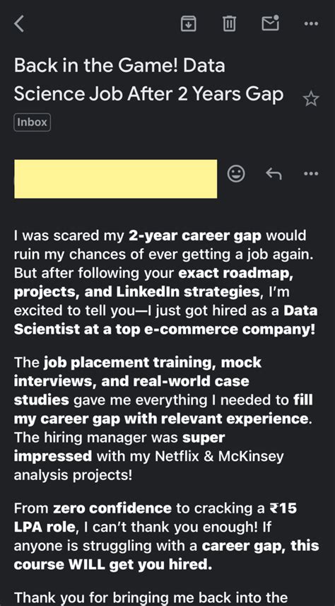 Python For Data Scienceanalysis Coding Wise Programs