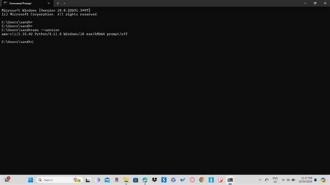Milandeep Kaur Sandhu On Linkedin Finally I Have Verified That Aws
