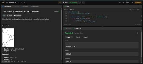 Rishika Kumari On Linkedin 100daysofcode Codejourney Day92 Keepcoding 100daysofcoding
