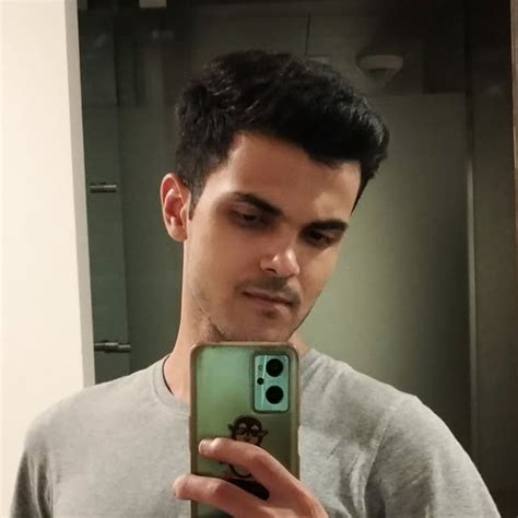 manas gupta cyberbuddy manas threads say more