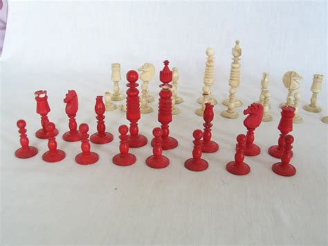 December Scp Reviews