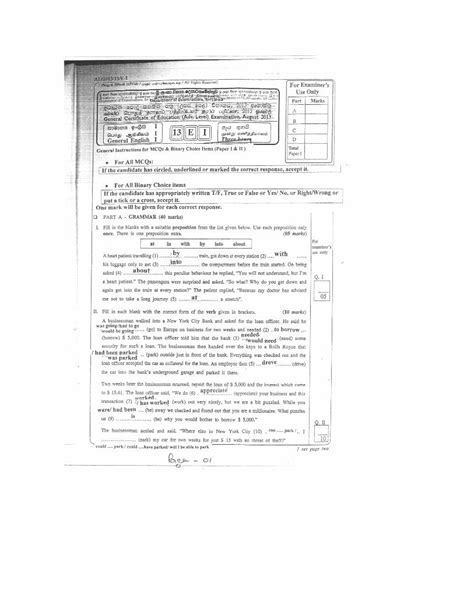 Pdfresources2013 Advanced