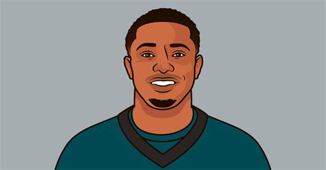 Eagles Running Backs Statmuse