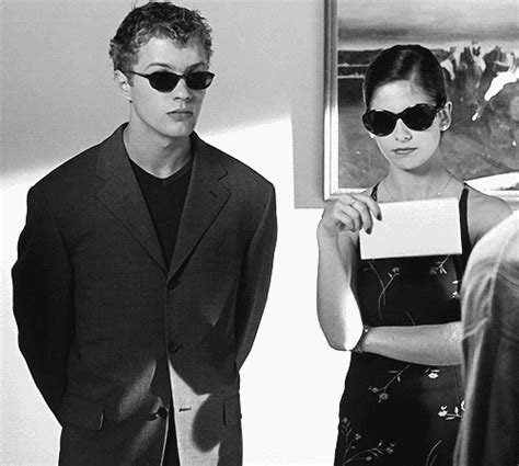 Ryan Phillippe Cruel Intentions 