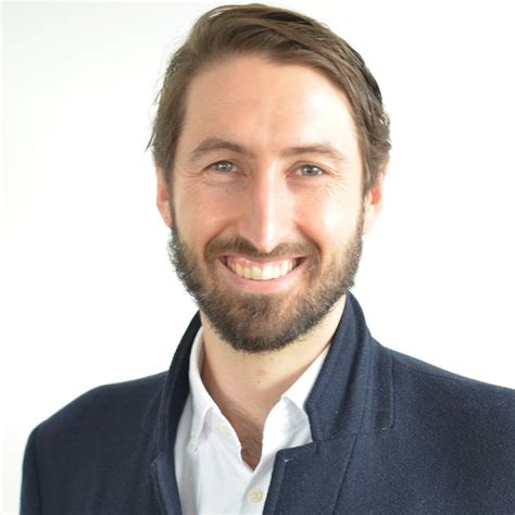 Barton Johnson Baxter