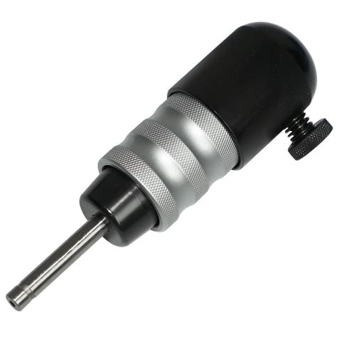 Pneumatic Air Operate Engine Cylinder Head Valve Grinder Grinding