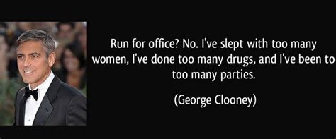 The 20 Funniest Celebrity Quotes Ever