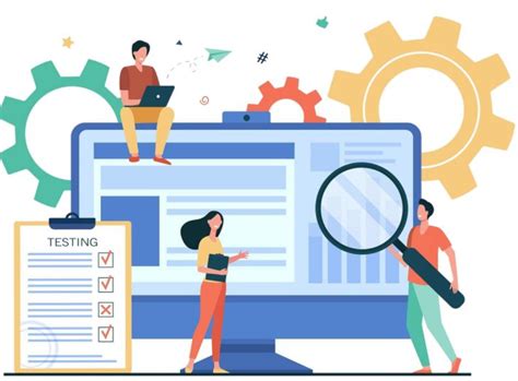 Api Performance Testing With K6 A Practical Guide Nashtech Blog