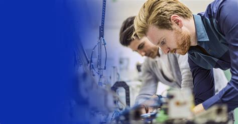 embedded unit testing geserinet