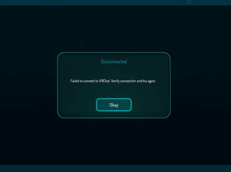 Im Curious About The Cause Of This Problem Help Vrchat Ask Forum