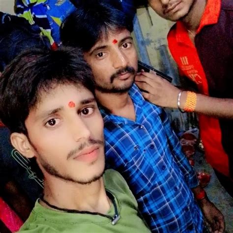 Tilak Kumar Yadav Ji Youtube