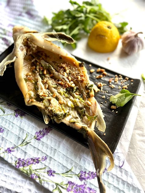 Рыбная ферма Живой осетр ВКонтакте