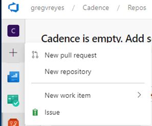 Setting Up A Build And Release Pipeline For ASP NET Core And Angular In Azure DevOps