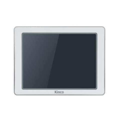 Touch Screen Hmi Human Machine Interface Supplier Malaysia Touch Screen Hmi Human