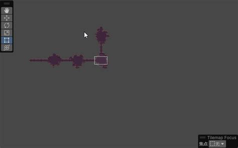 【用unity实现100个游戏之16】unity程序化生成随机2d地牢游戏2（附项目源码） unity2d游戏源码 csdn博客
