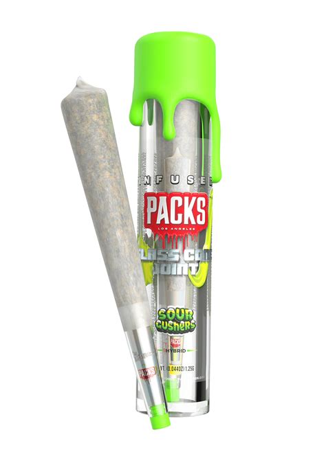 Glass Cone Joints Packwoods