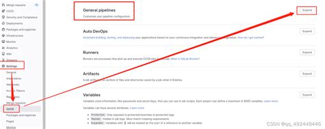 Gitlab Runner报error Job Failed Execution Took Longer Than 1h0m0s Seconds错误的解决办法 Csdn博客