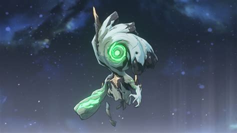 All Echo Abilities In Wuthering Waves Explained Gameskinny