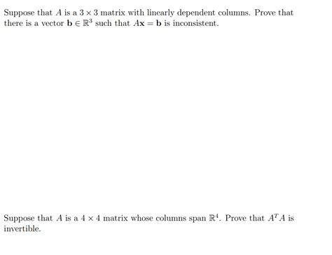 Solved YYou Can Just Answer The First Question You Need To Chegg
