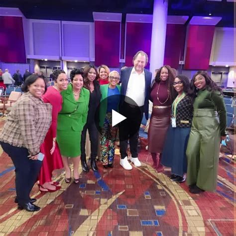 Agentforce Datacloud Innovation Salesforce Kathryn Charleston ☁️ 205 Comments