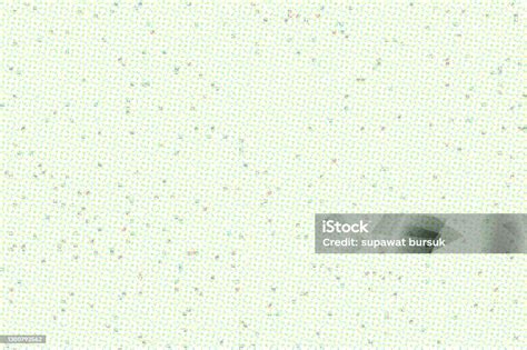 디지털 아트 일러스트레이터 배경 은 복사 공간이있는 디자인 배너 책 추상적 인 모양 웹 사이트 작업 줄무늬 타일 배경 텍스처