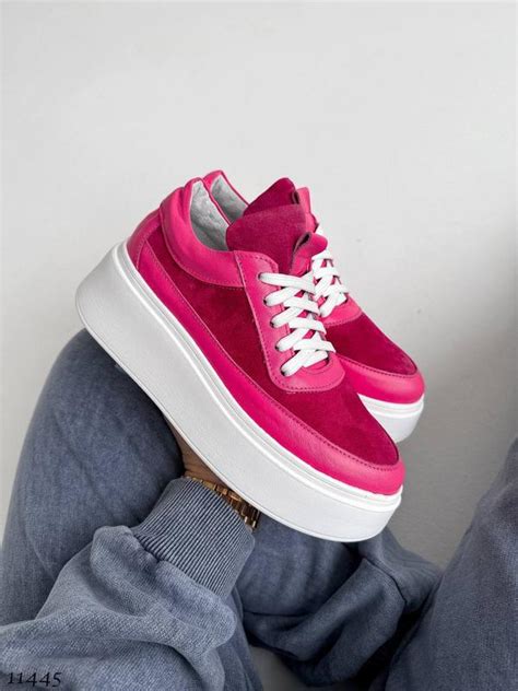 Кеди — ціна 2050 грн у каталозі Кеди Купити жіночі речі за доступною ціною на Шафі Україна