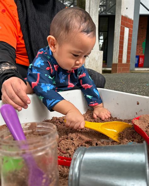 Messy Bitsy Club 💪🏽 Hands On Play Also Offers Many Physical Benefits