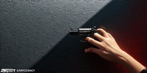 Is Unity 3d Free To Use