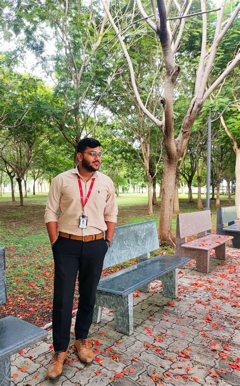 Saravanan S On Linkedin 2 Year Successfully Completed As A Test