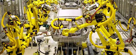 Everything On Process Failure Mode Effects Analysis PFMEA