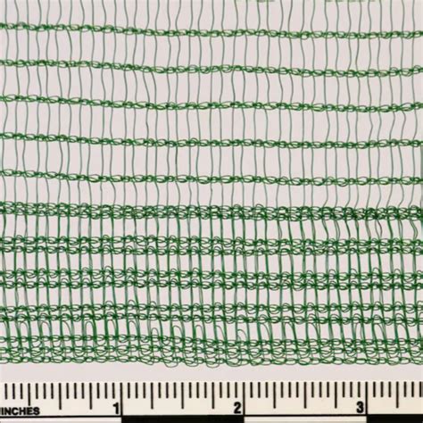 Insect Netting — Redmond Supply