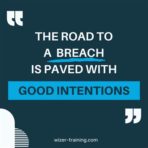 Gabriel Friedlander On Linkedin You Know This Really Gets To The Heart Of The Cybersecurity