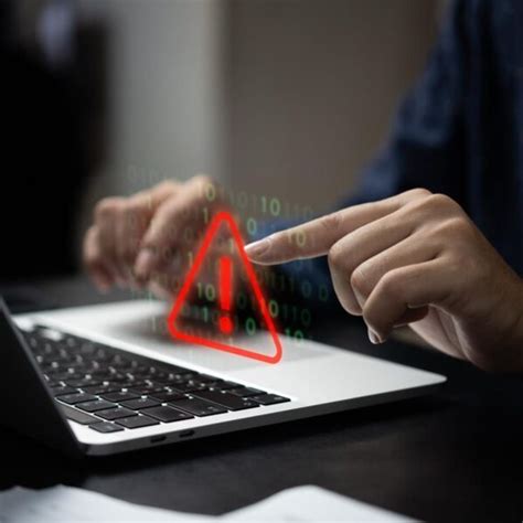 How To Check Your Iec Code Status With Dgft Online The Tax Compliance