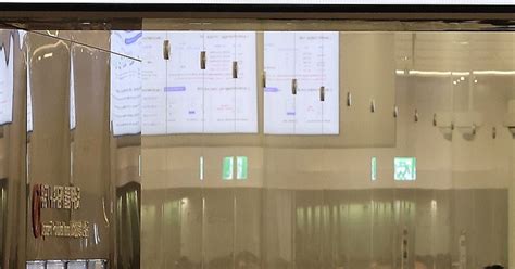 항공기 탑승 시 보조배터리 규정 강화