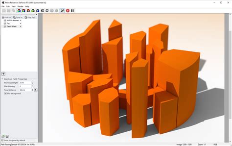 Is RhinoRender Using Cycles Rendering McNeel Forum