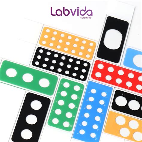 Immunofluorescence Assay Slides Buy Immunofluorescence Assay Slides Product On Labvida