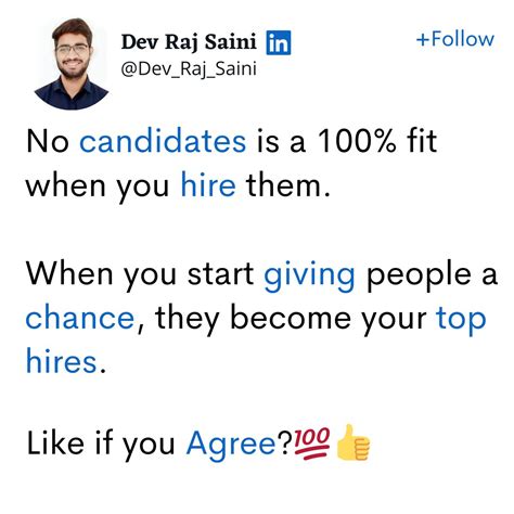 nikhil m on linkedin 📌