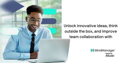 Jennifer C On Linkedin Brainwriting Vs Brainstorming Whats The Difference 🤔 While Both…