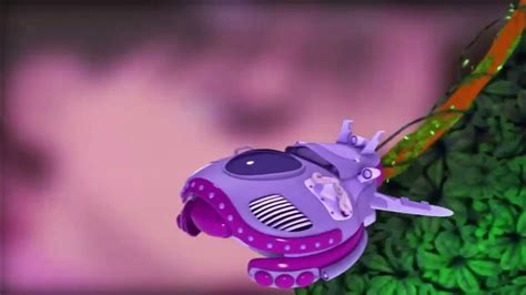 أنا وأخي بعد قليل كوكب مغامرات Youtube