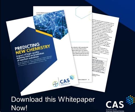 James B Sumner 18871955 Chemical Industry Digest