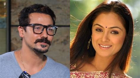 Viral Big B Movie Fame Sumith Naval Open Up About His Journey Reveals