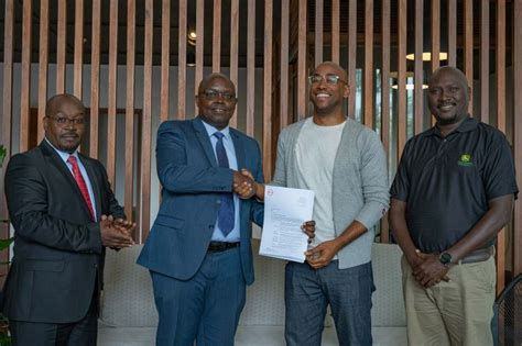 Jehiel Oliver On Linkedin Did You Know That Despite Agriculture Representing 40 Of The