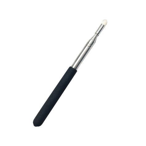 Extendable Hand Pointer Telescopic Retractable Poi Vicedeal