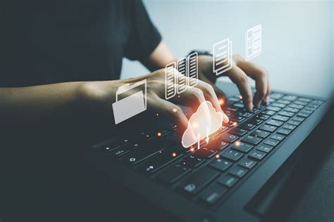 Interesting Variations In Outcome When Cloning A Cdb With A Subset Of Pdbs In Oracle Official